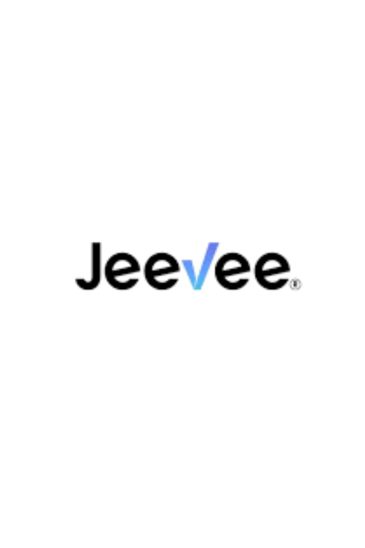 Jeevee Exclusive Brand Page | Jeevee