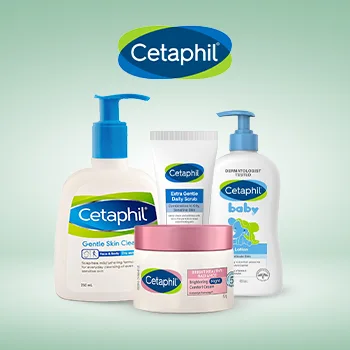 Beauty | Jeevee | Jeevee