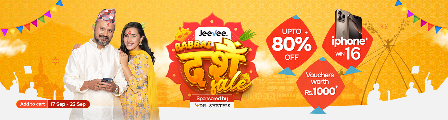 Gold Partners | Jeevee | Jeevee