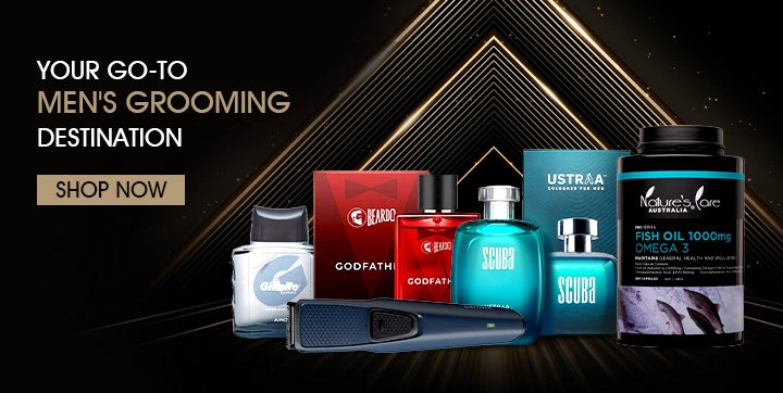 Jeevee Mens | Category Page | Jeevee