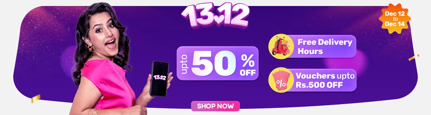 13.12| Campaign | Jeevee