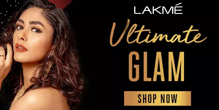 Lakme | Brand Page | Jeevee