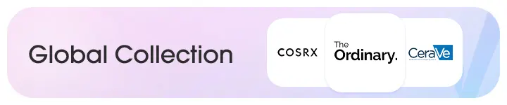 Jeevee Global Brands | Jeevee